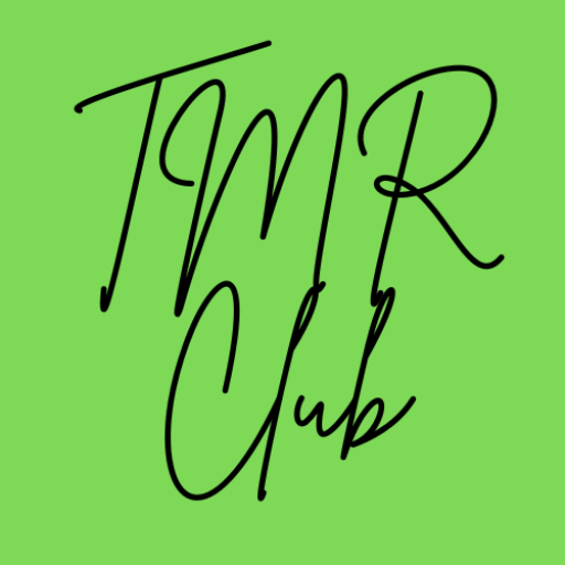 Terms of Service - TradeMark Realty Club